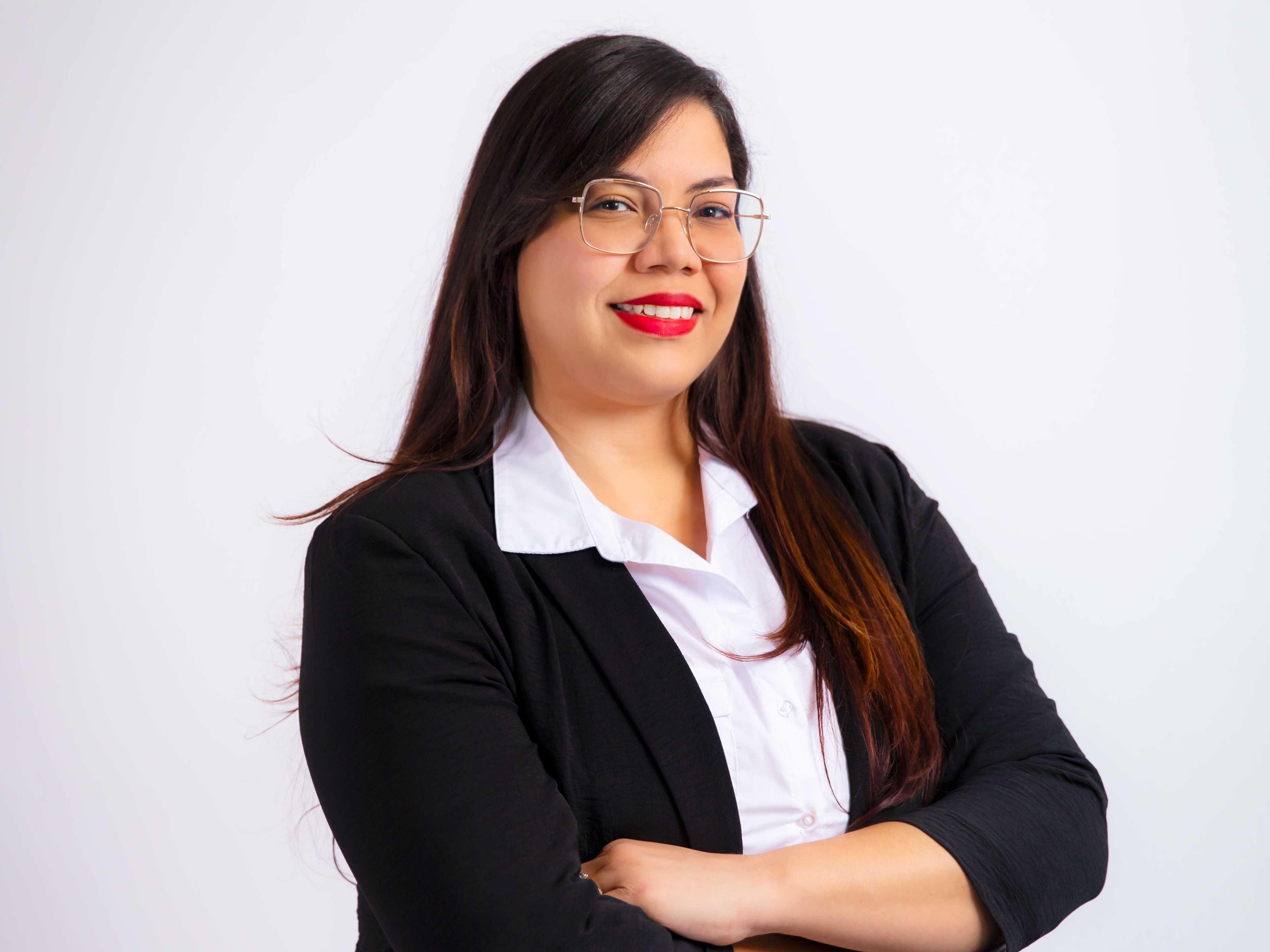 Rosa. M. Matos Matos Morales | Toa Baja, PR Representative | Primerica
