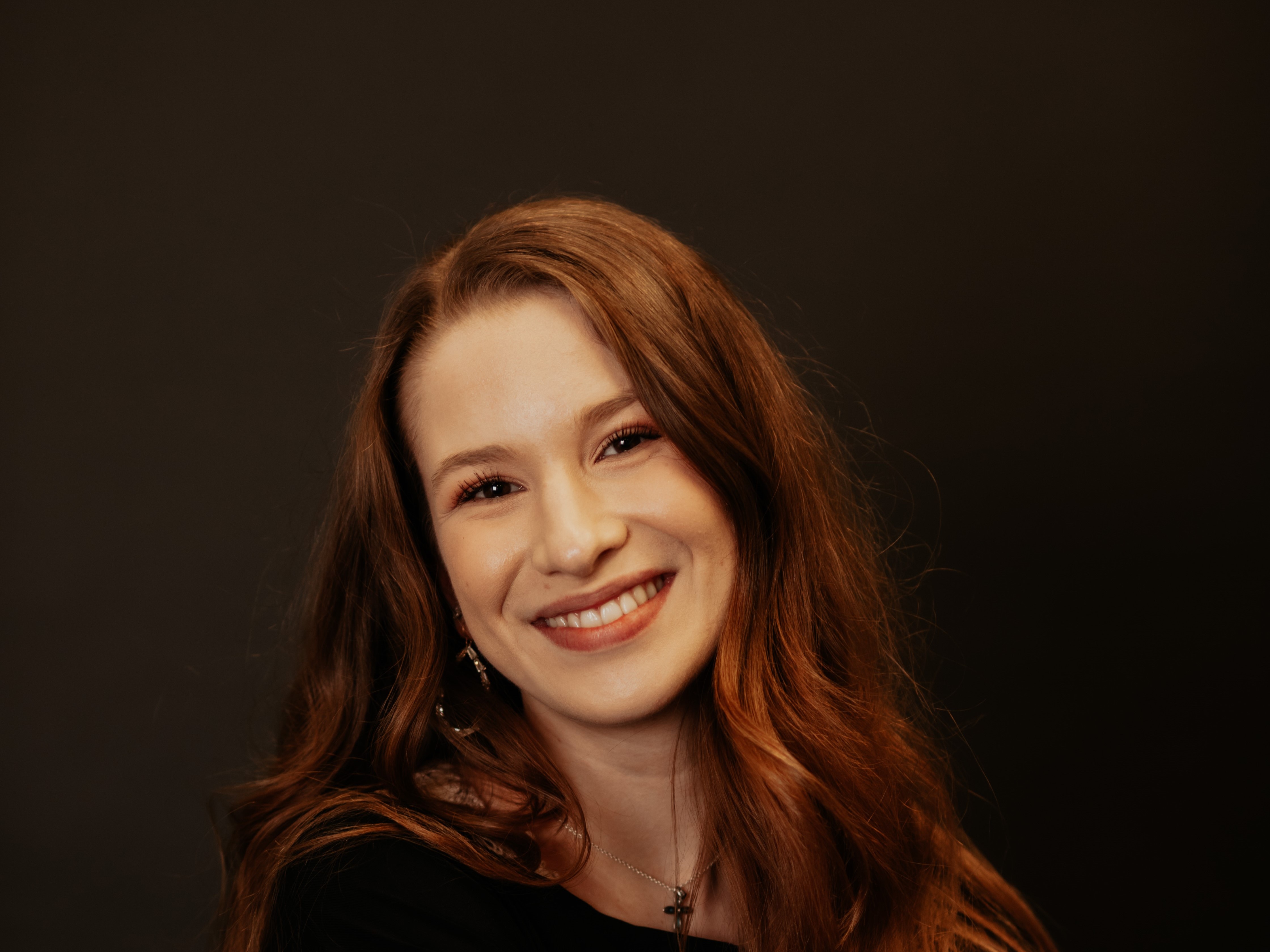 Carah Ann Moore | Riverside, CA Representative | Primerica