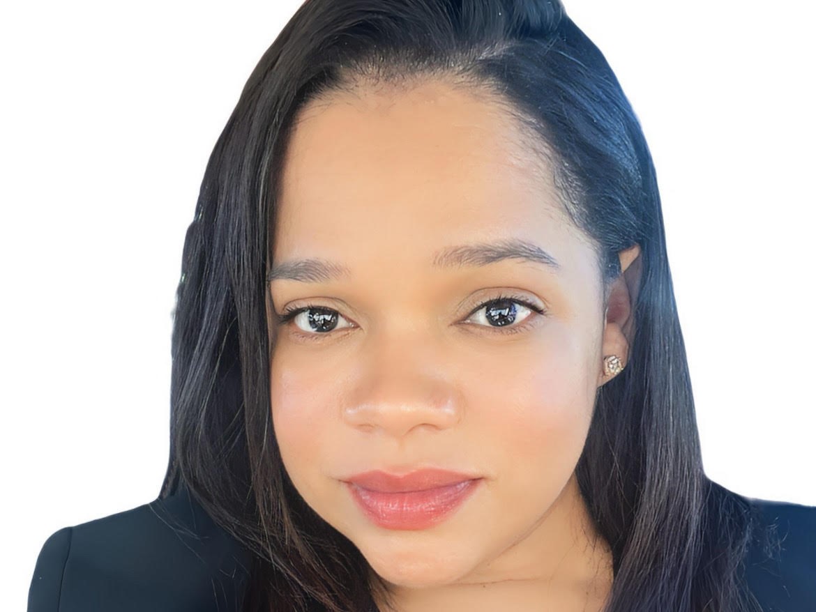 Adrihen Mary Genao Rijo | Fort Lauderdale, FL Representative | Primerica