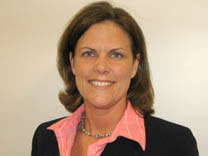 Colleen Susan Linaberry | Plano, TX Representative | Primerica