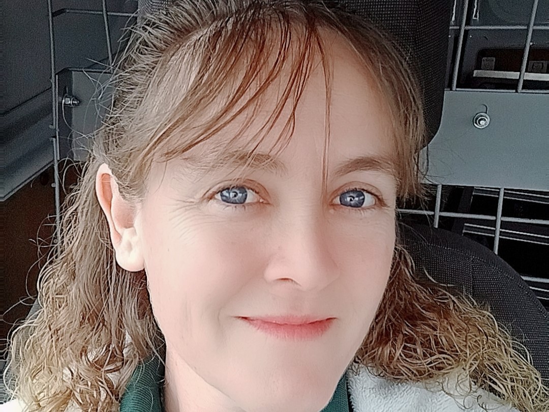 Sherry Koontz | Talbott, TN Representative | Primerica