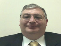 Tom Hurley | Plano, TX Representative | Primerica