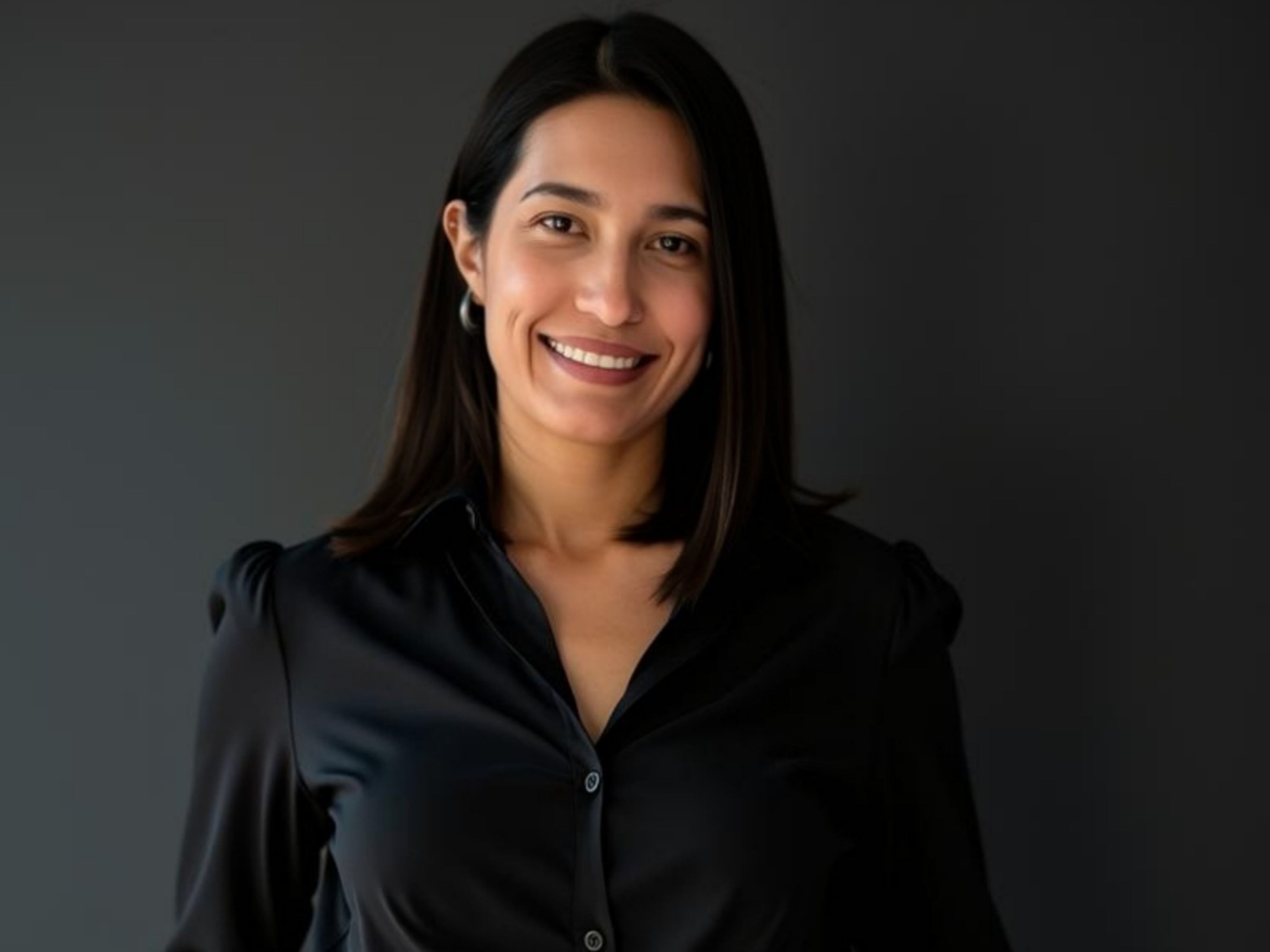 Marieling Denimar Marco Gomez | Las Vegas, NV Representative | Primerica