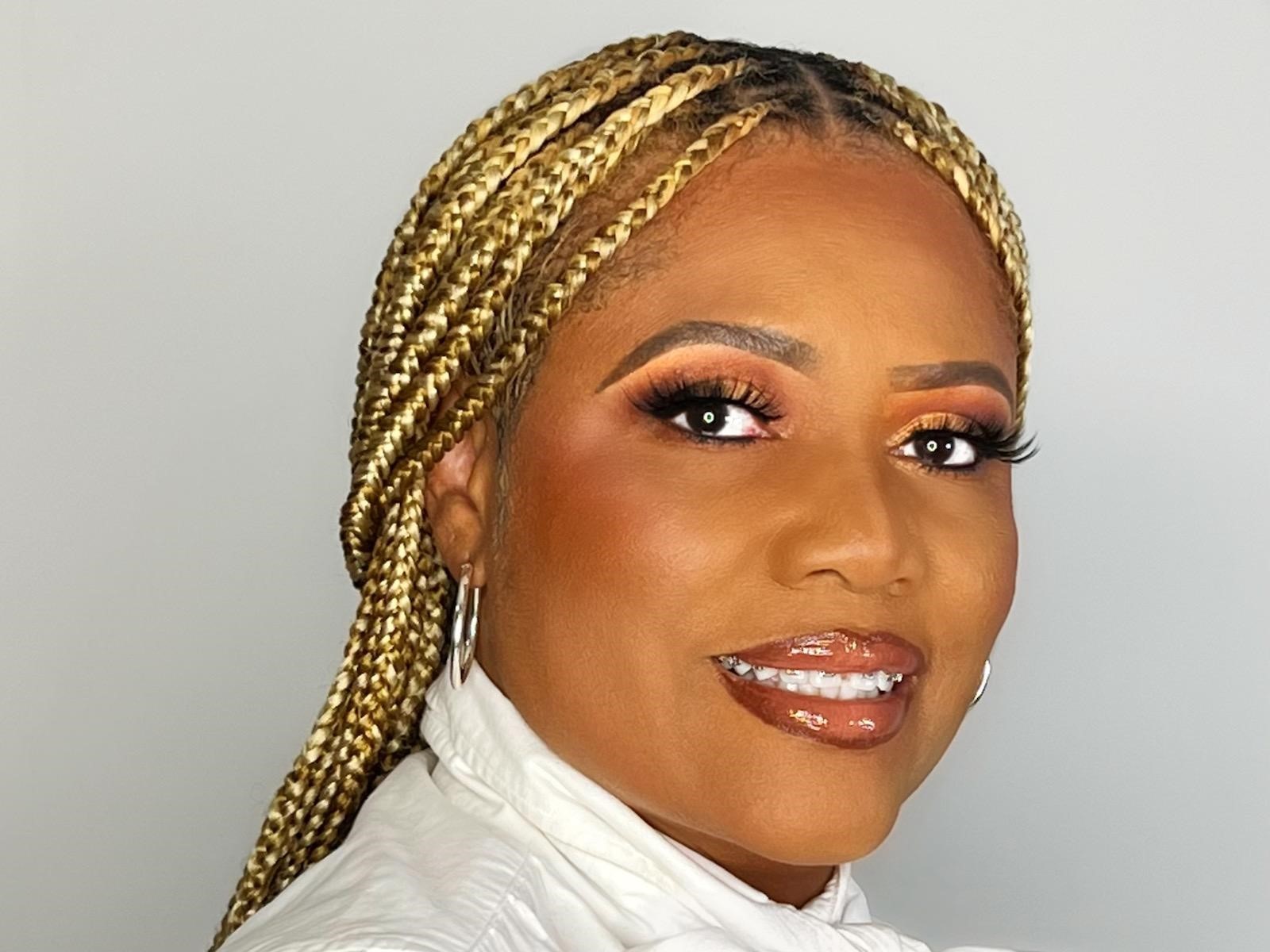 Tracey Lasharn Whittaker | Macon, GA Representative | Primerica