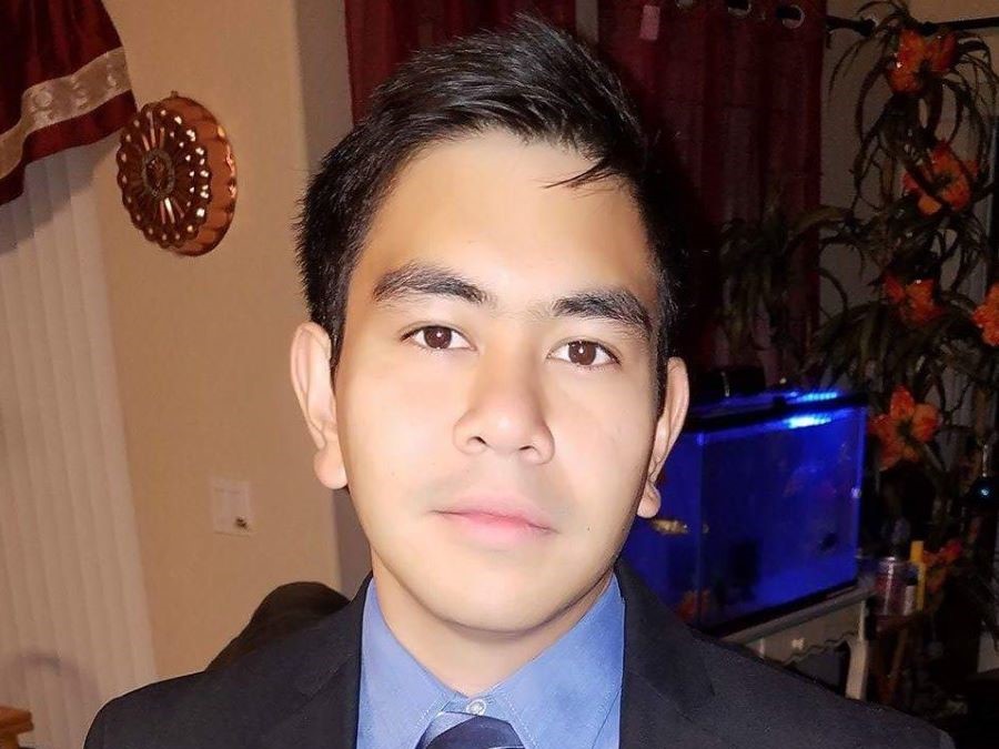 Jp Ayson | Ormond Beach, FL Representative | Primerica