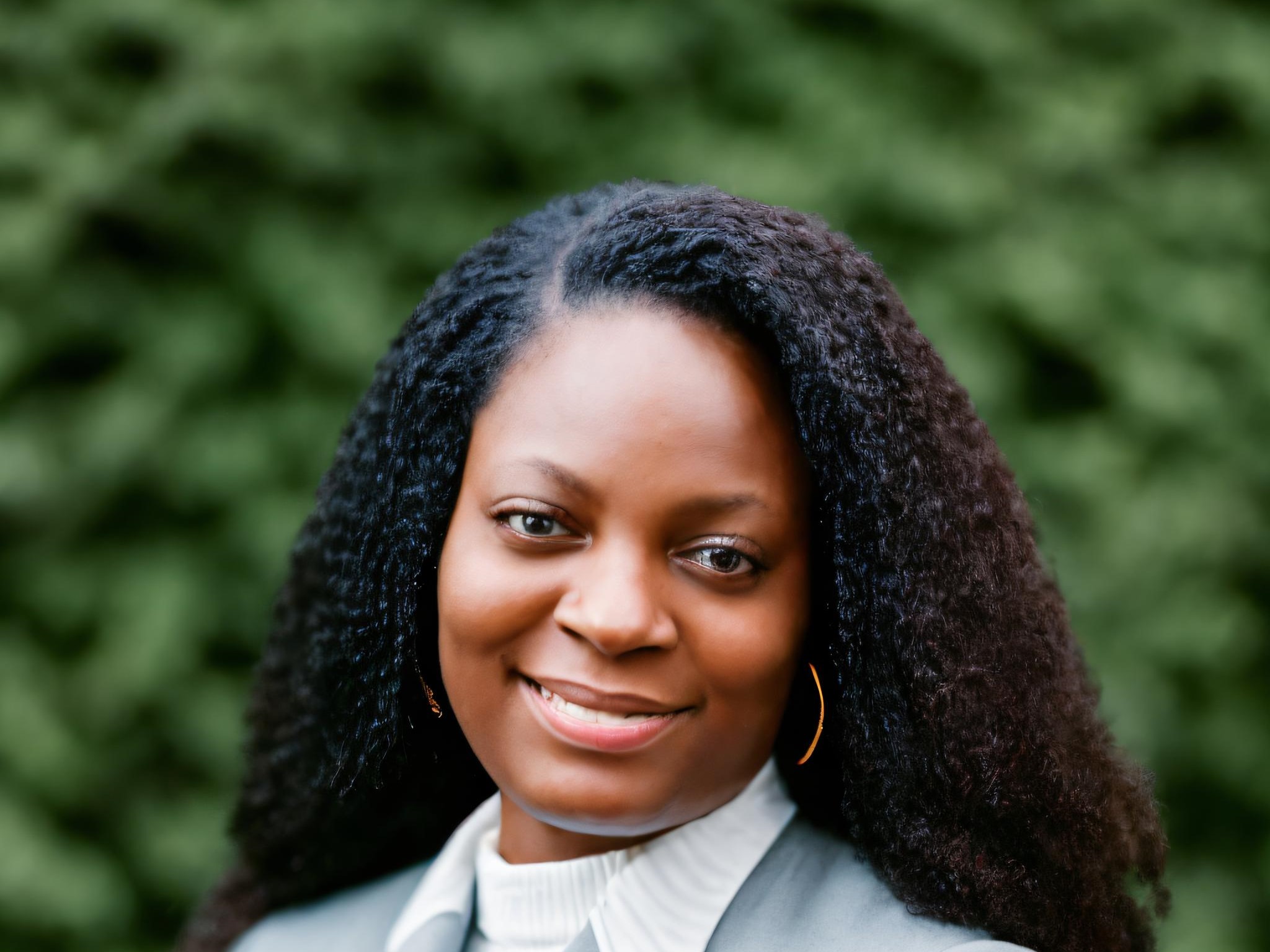 Loretta Clayton | Tinley Park, IL Representative | Primerica