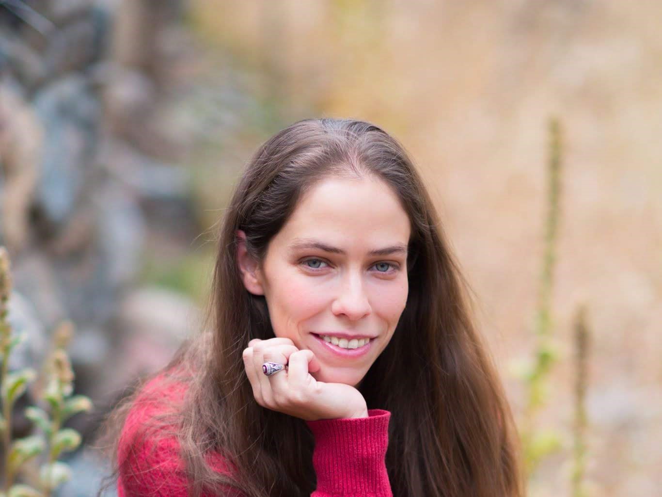 Jennifer Lee Nelson | Northglenn, CO Representative | Primerica