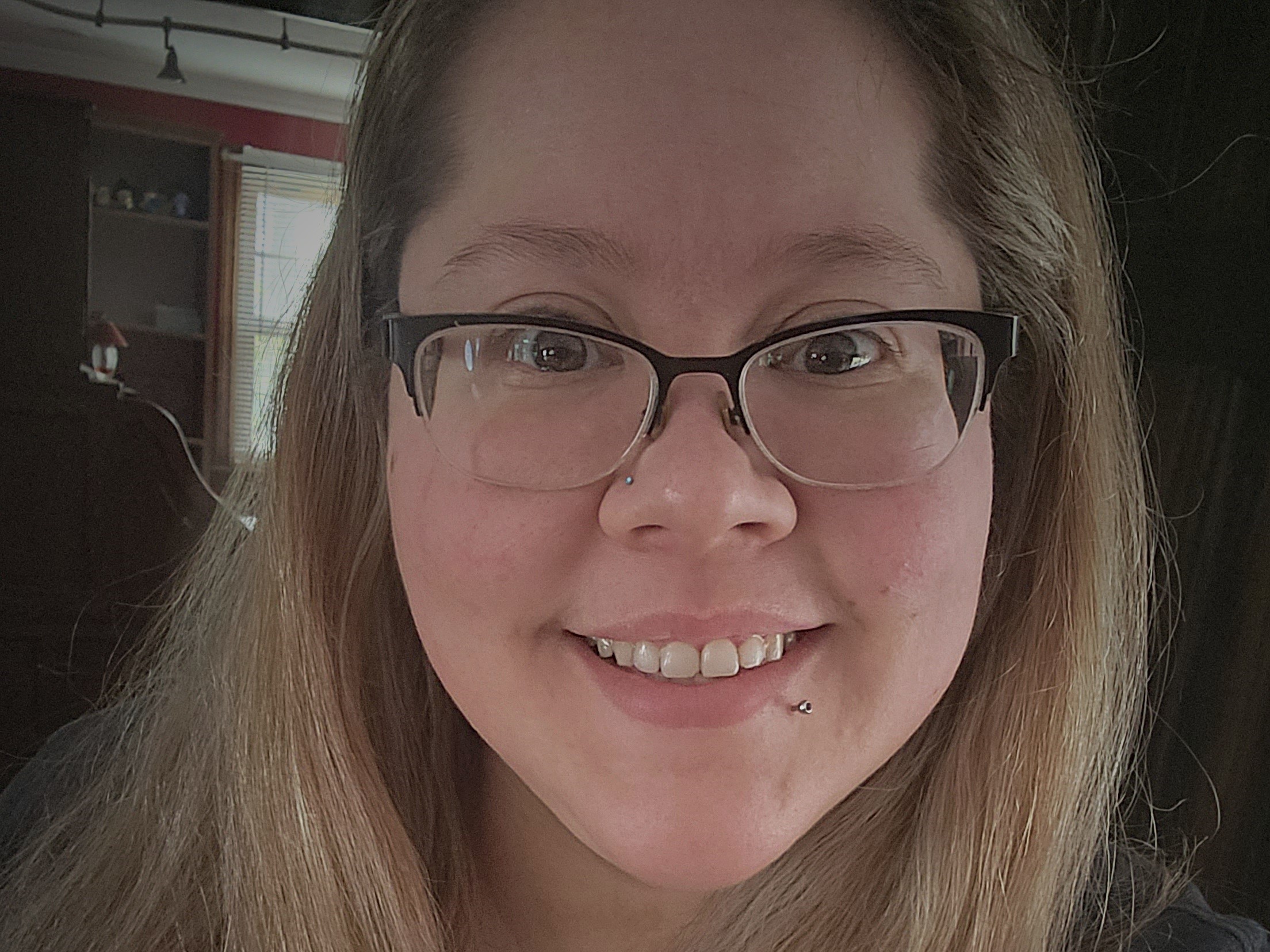 Katie Lessard | Methuen, MA Representative | Primerica