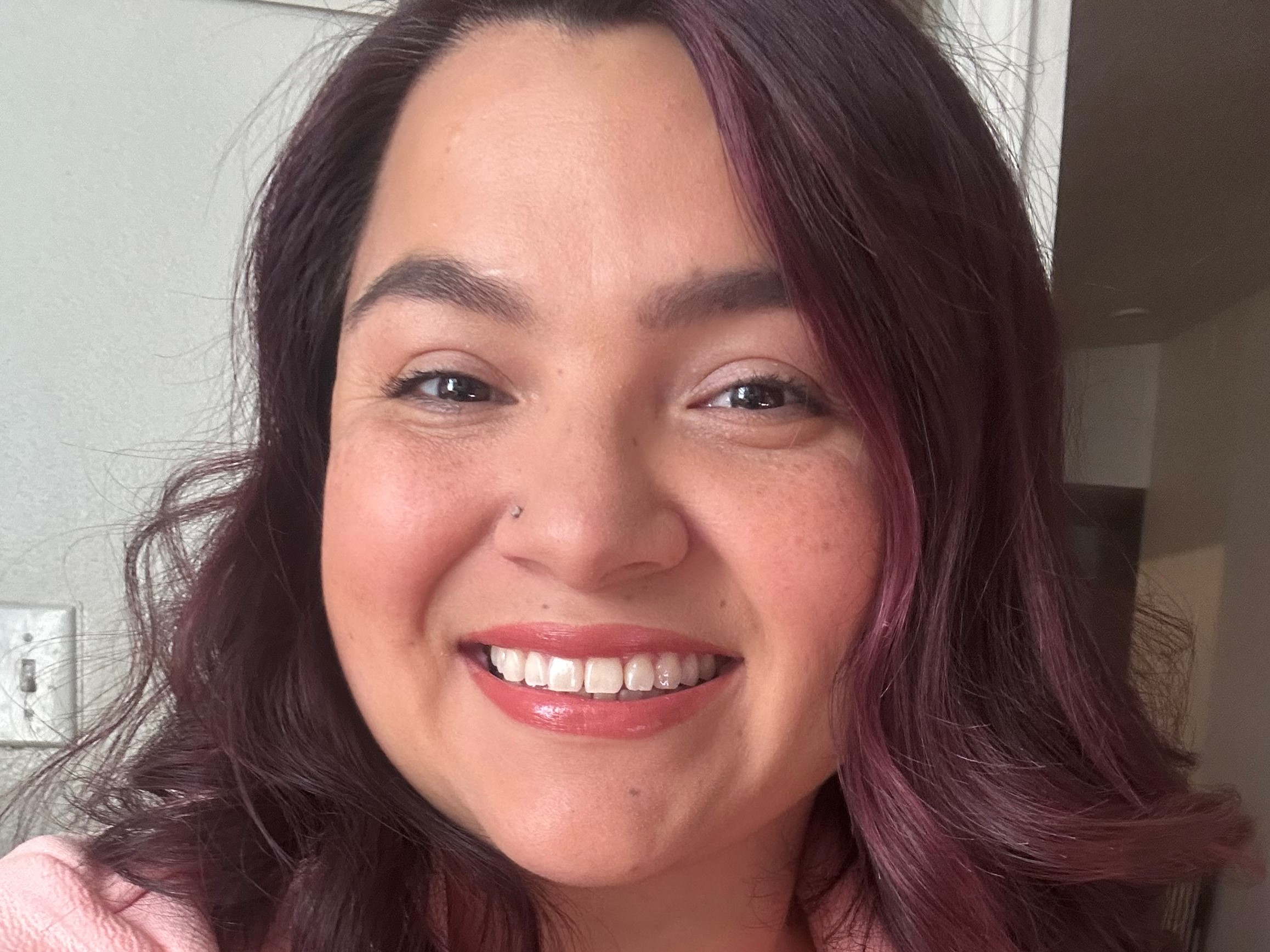 Dianna Nunez Devine | Pasco, WA Representative | Primerica