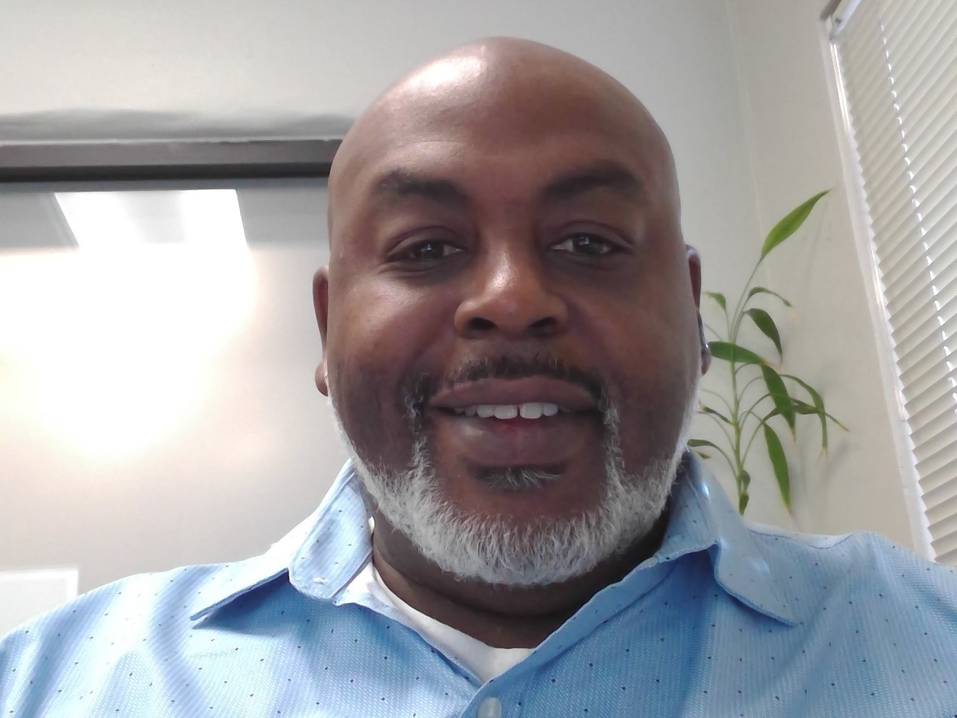 Jason Dedrick | Apache Junction, AZ Representative | Primerica