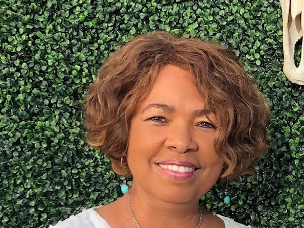 Susan Belizaire-Dumas | Miami Lakes, FL Representative | Primerica