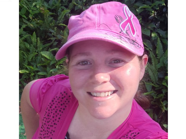 Jessica Bankston | Tampa, FL Representative | Primerica