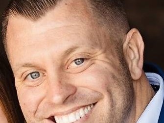 Ryan Greer | Worthington, OH Representative | Primerica