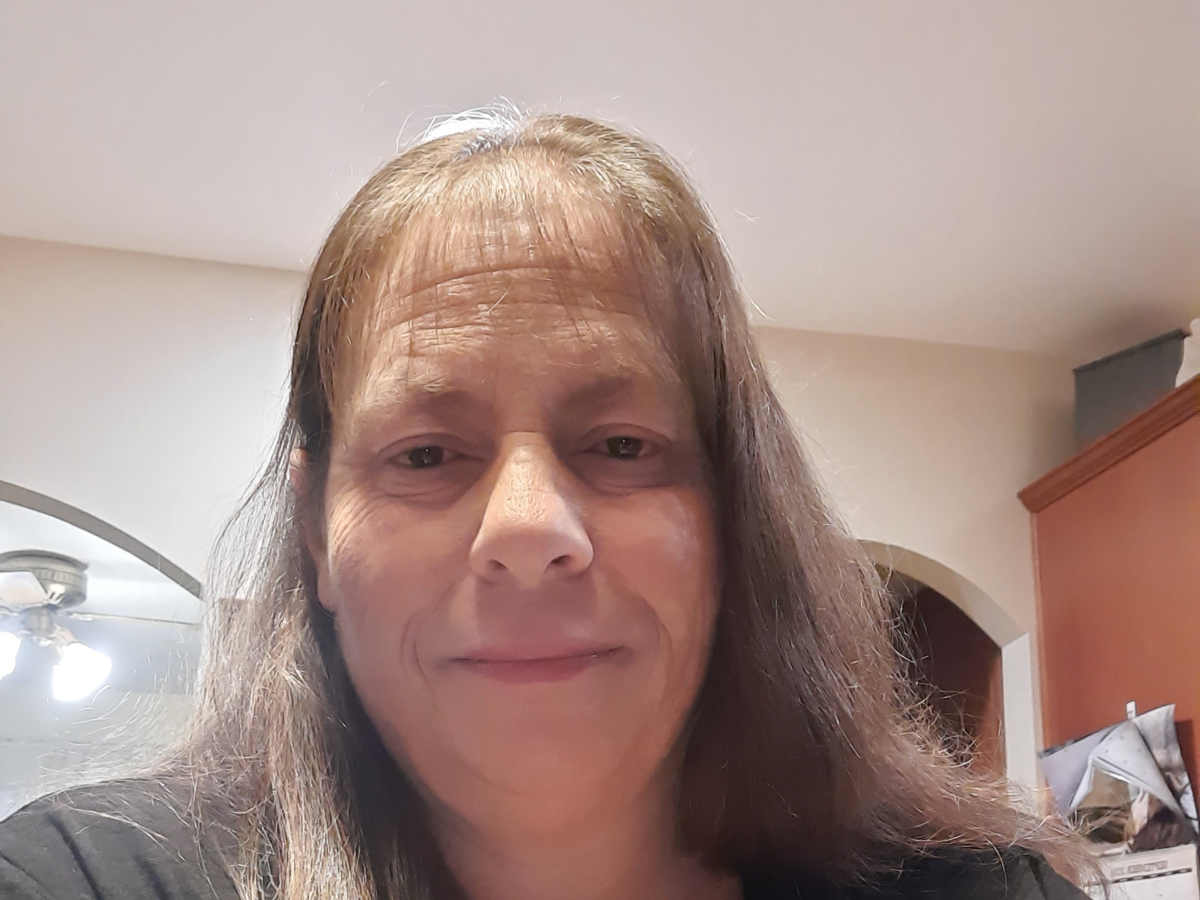 Billie Jo Schoener | Reading, PA Representative | Primerica