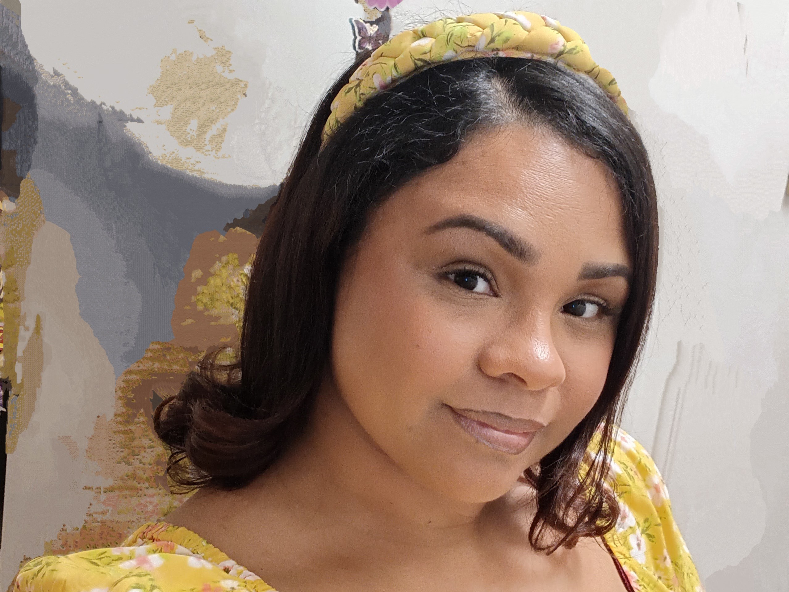 Justine Cynthia Penna | Methuen, MA Representative | Primerica