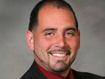 Mark Sosa | Bohemia, NY Representative | Primerica