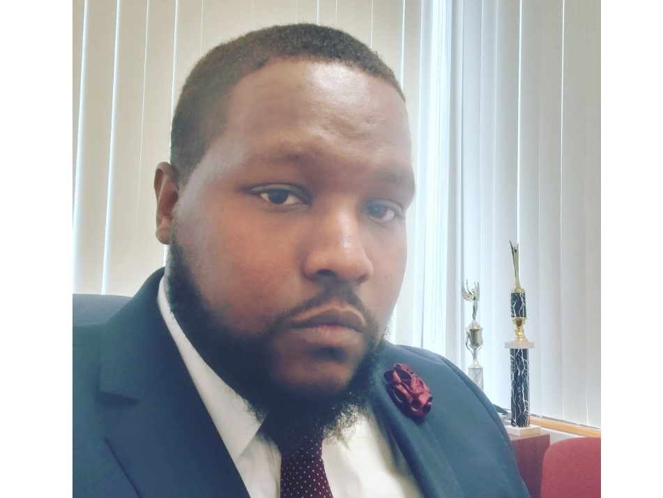 Michael Anthony Carnes | Maryland Heights, MO Representative | Primerica