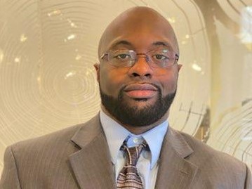 Pierre Robinson | Gaithersburg, MD Representative | Primerica