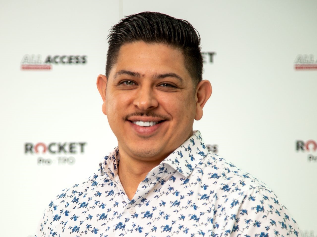 Manny Mosqueda | North Palm Beach, FL Representative | Primerica