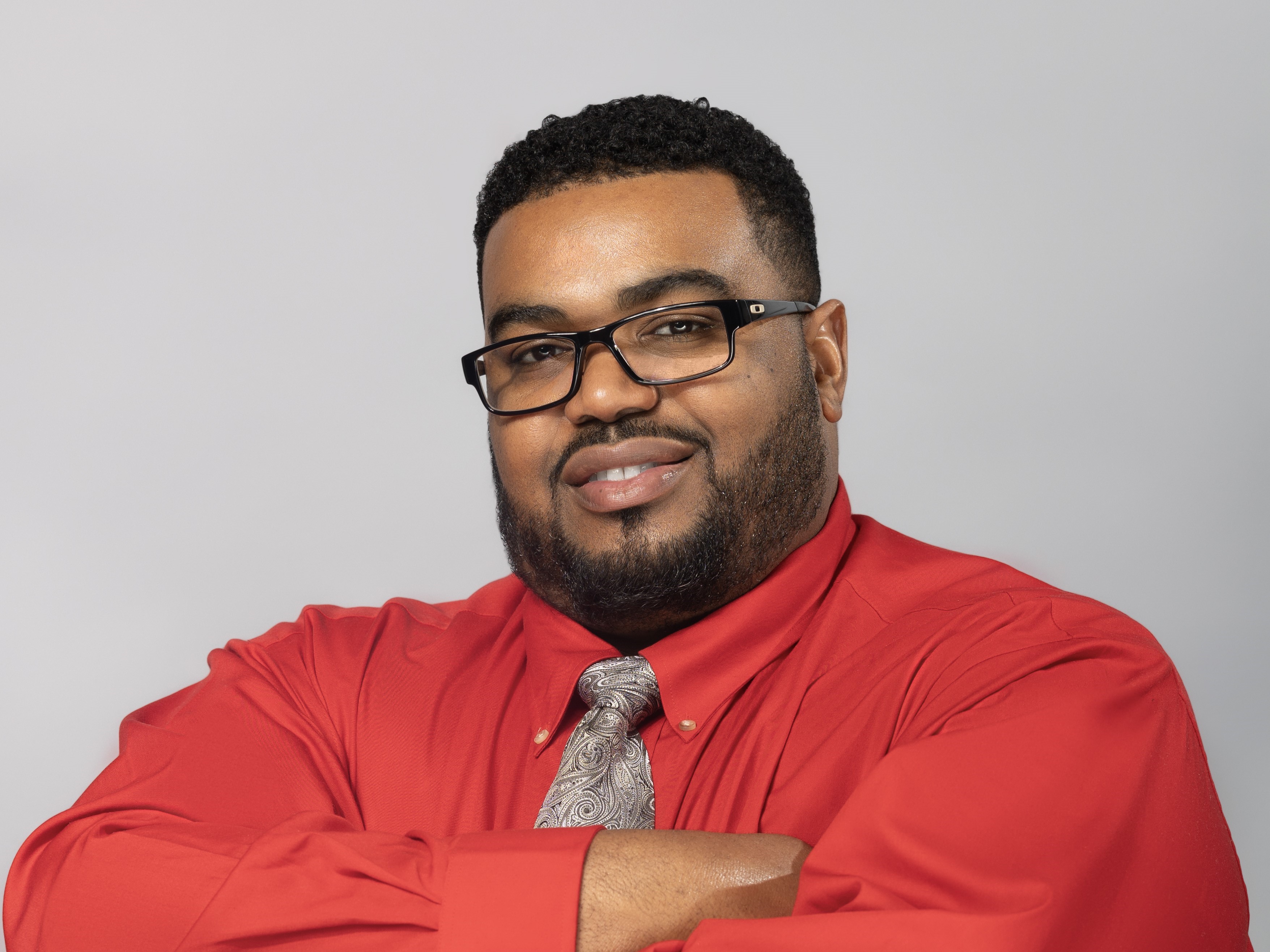 Drew Otto | Union, NJ Representative | Primerica