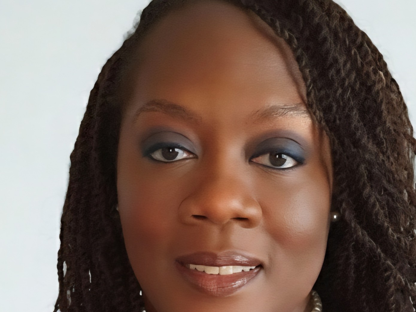 Nia Cook | Hoover, AL Representative | Primerica