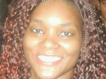 Shawntel Knight | Tempe, AZ Representative | Primerica