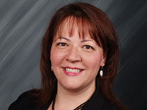 Cheryl Custard | East Stroudsburg, PA Representative | Primerica