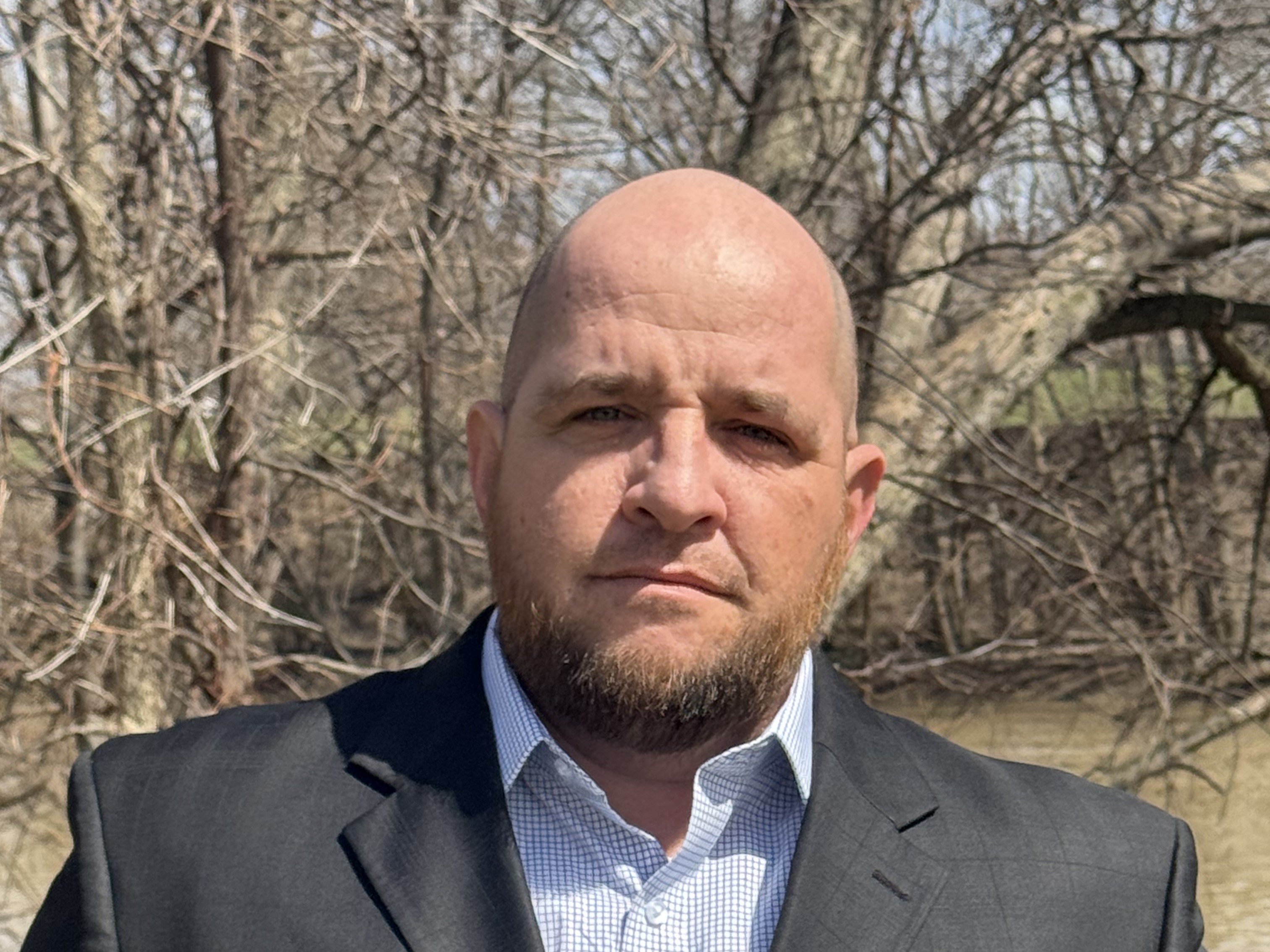 Matthew Rivera | Tampa, FL Representative | Primerica