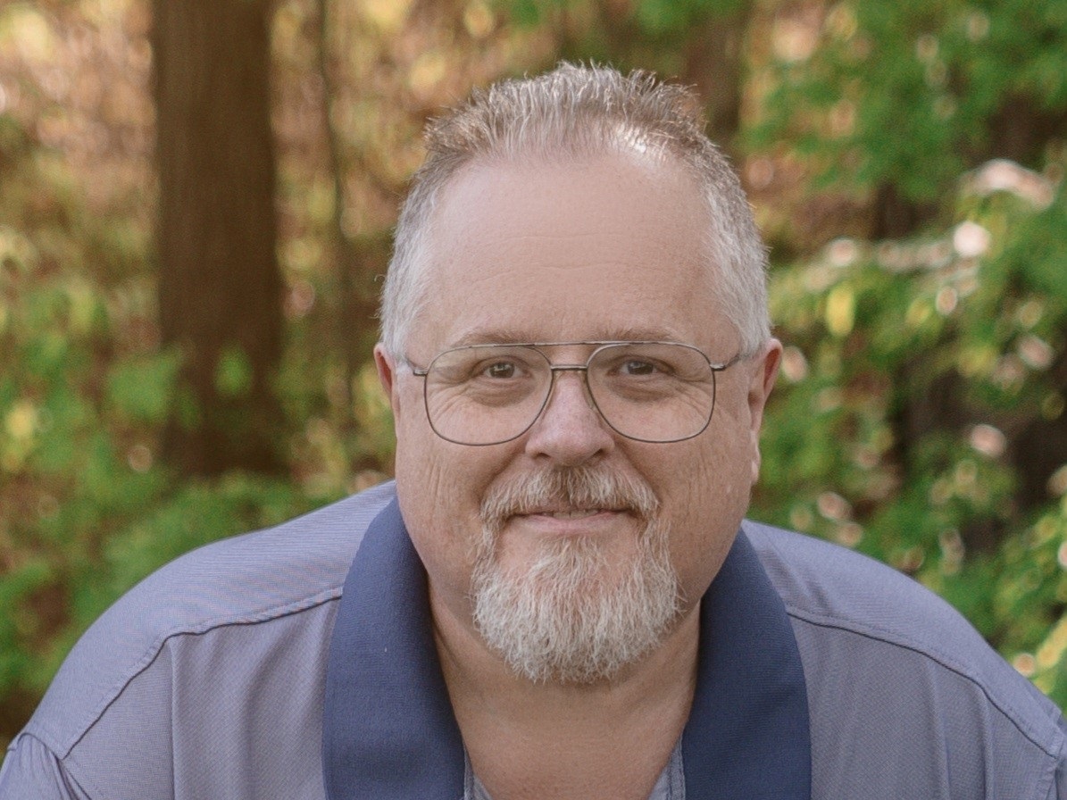 Greg Meisinger | Tyler, TX Representative | Primerica