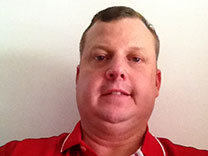 Andy Rowe | Greenacres, FL Representative | Primerica