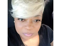 Erica Stamps | Crete, IL Representative | Primerica