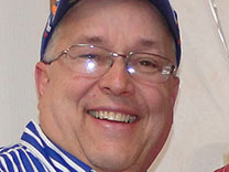 Kenneth Thomas Quigley Sr | E Patchogue, NY Representative | Primerica