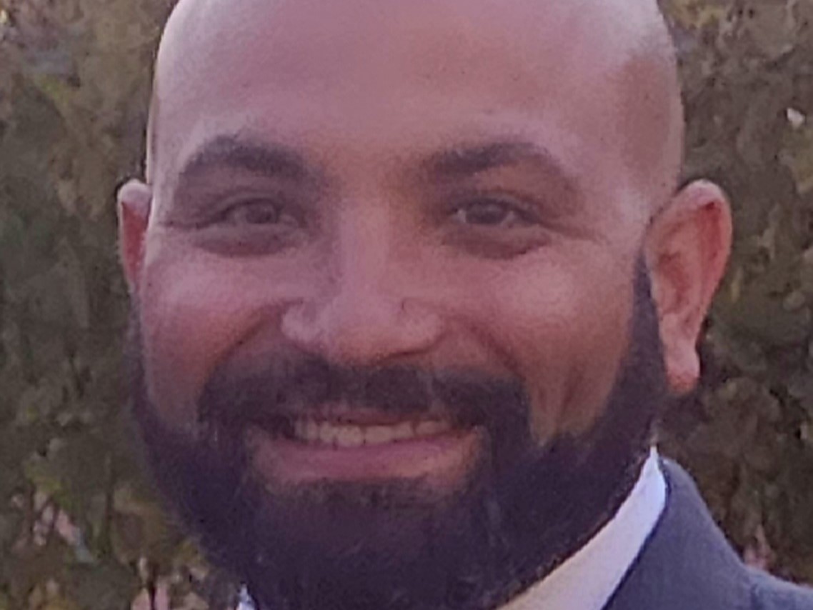 John Rutowski Jr | Bonita Springs, FL Representative | Primerica