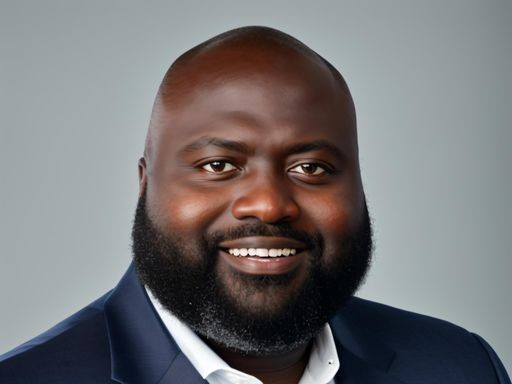 Charles Cook | Memphis, TN Representative | Primerica