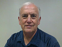 George E Boller III | Buffalo, NY Representative | Primerica