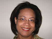 Suzette Rivera | Delray Beach, FL Representative | Primerica