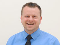 Jason Bresnahan | White Bear Lake, MN Representative | Primerica