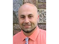 Chad Alfred Fehr | Urbandale, IA Representative | Primerica