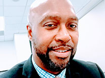 Robert Delane Jr | Dallas, TX Representative | Primerica