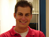 Jordan Long | Dallas, TX Representative | Primerica