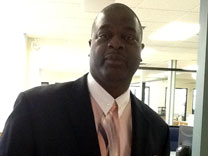 David A Henry | Miami Lakes, FL Representative | Primerica