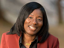 Michelle Regina Wiggins | Granada Hills, CA Representative | Primerica