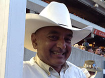 Michael De Souza | Calgary, AB Representative | Primerica