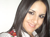 Laura Yanez | San Bernardino, CA Representative | Primerica