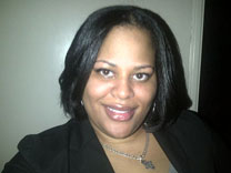 Alicia Isha Delvaille | Scarborough, ON Representative | Primerica