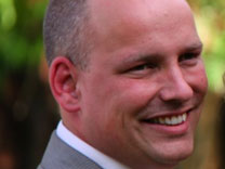 George Christophe Blazek | Calgary, AB Representative | Primerica