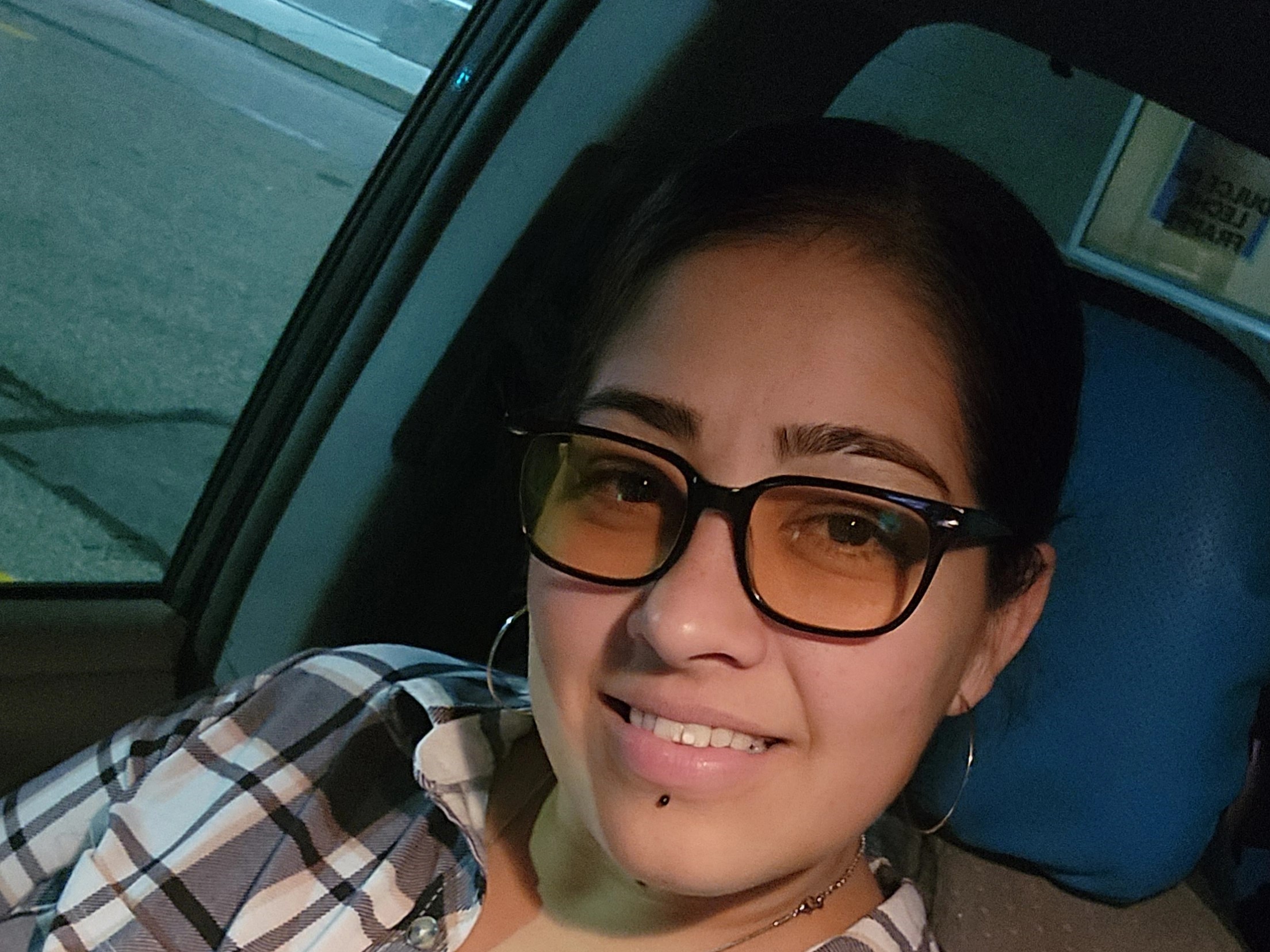 Jess Ramos-Serrano | Rolesville, NC Representative | Primerica