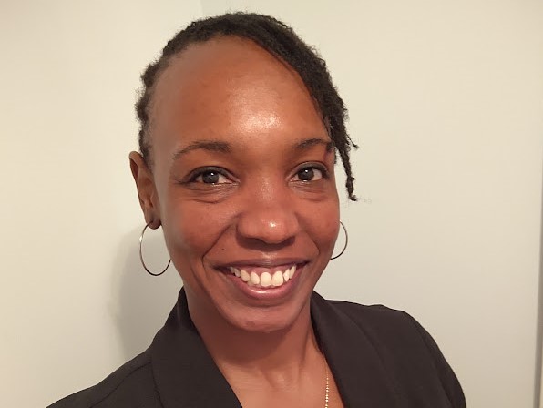 Rhonda Labree McRae | Charlotte, NC Representative | Primerica