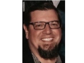 Jay Baker | Madison, WI Representative | Primerica