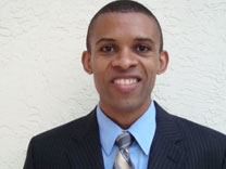 Esnald Chadic | Stoughton, MA Representative | Primerica